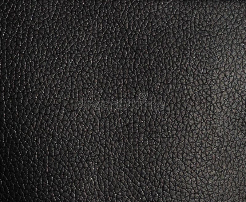 698 Textured Black Leatherette Material Stock Photos - Free & Royalty ...