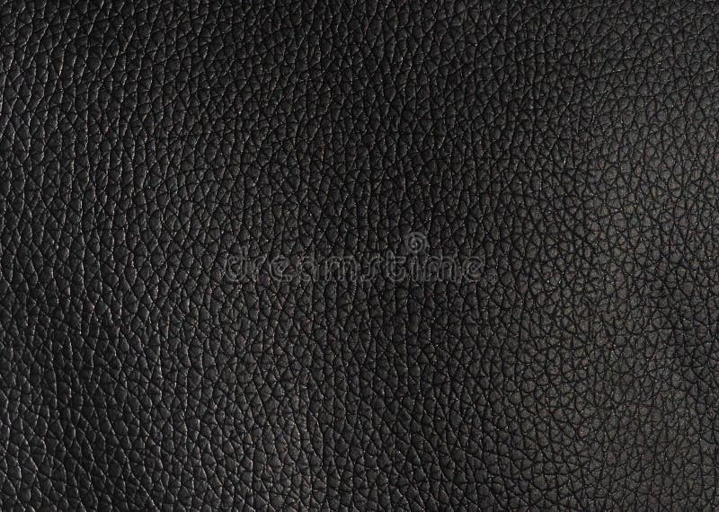 618 Textured Black Leatherette Material Photos - Free & Royalty-Free ...