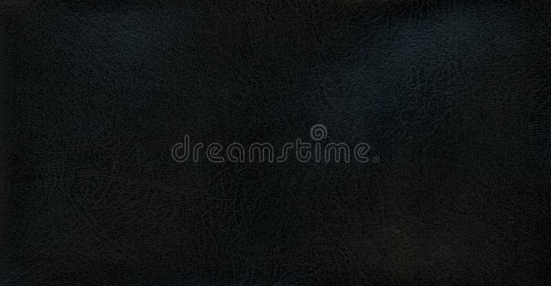 Leatherette Texture Stock Illustrations – 292 Leatherette Texture Stock ...