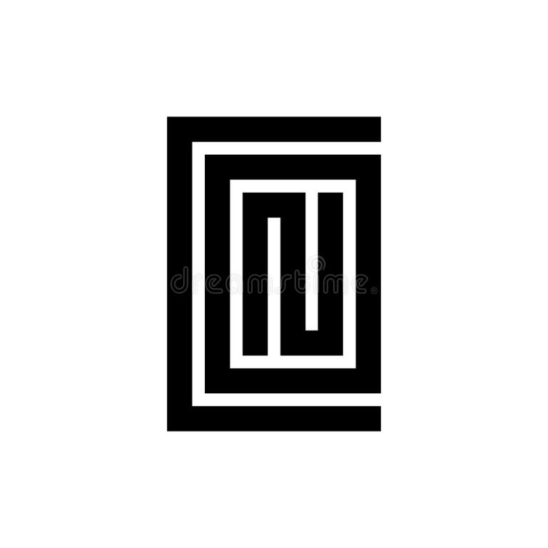 Noc Stock Illustrations – 166 Noc Stock Illustrations, Vectors ...