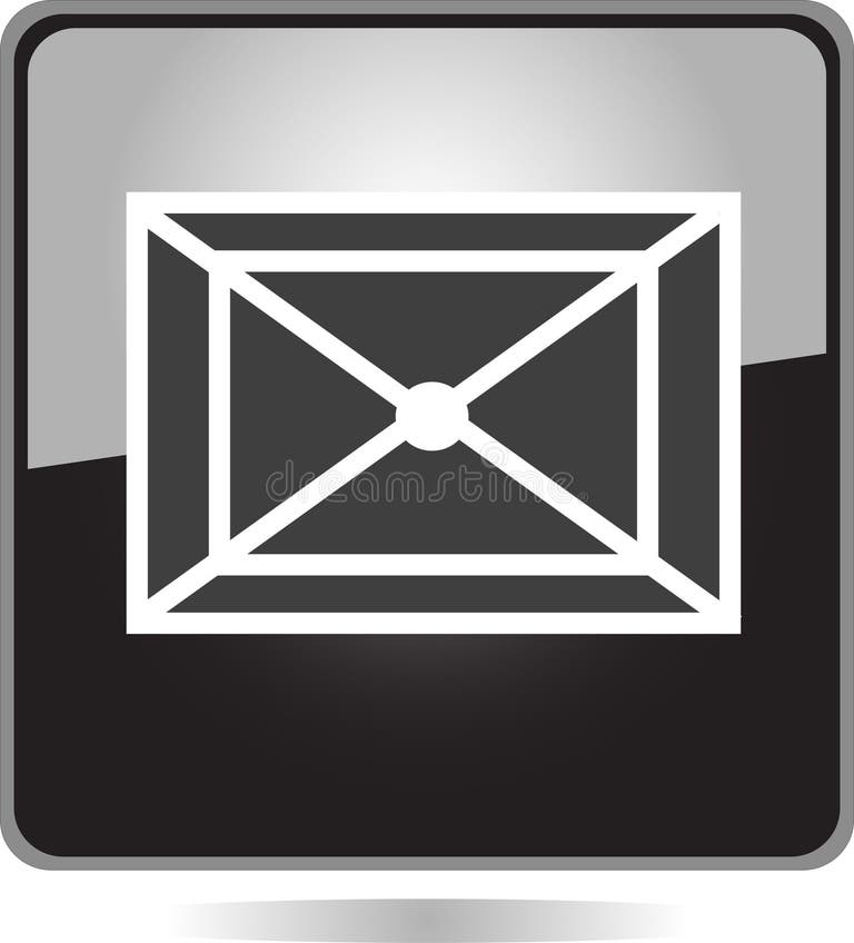 Center Icon Web Button Stock Illustrations – 19,831 Center Icon Web ...