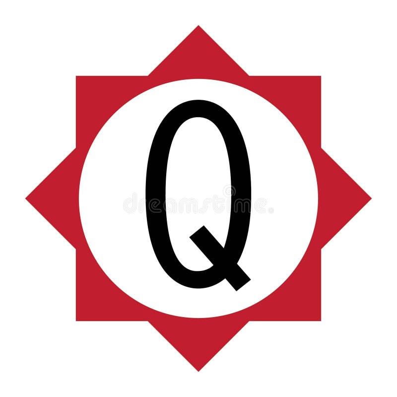 Fis Business Stock Illustrations – 433 Fis Business Stock Illustrations ...