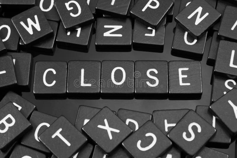 489 Terminate Letter Photos - Free & Royalty-Free Stock Photos from ...