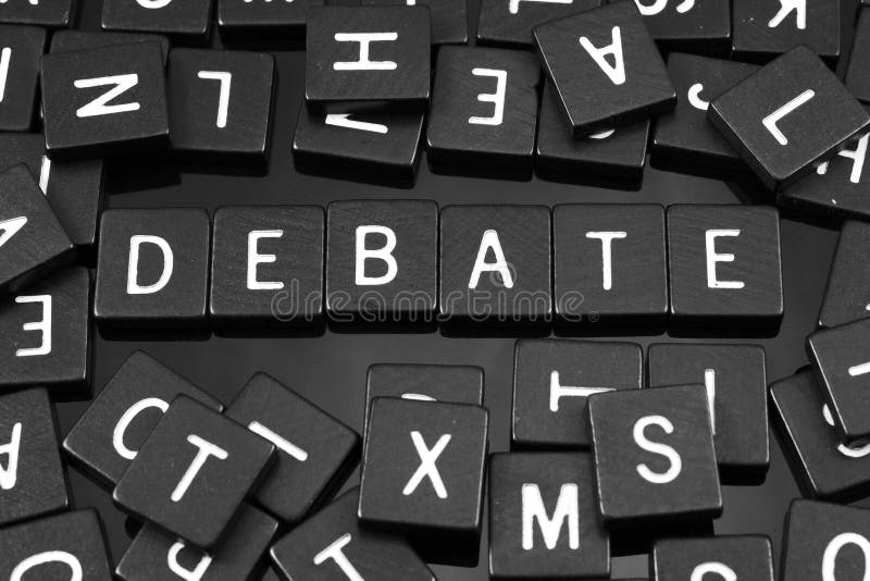 Gun Debate Security Concept Stock Photo - Image of states, argue: 110319262