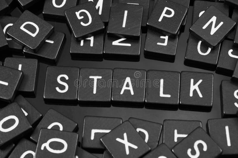 947 Hunt Letter Stock Photos - Free & Royalty-Free Stock Photos from ...