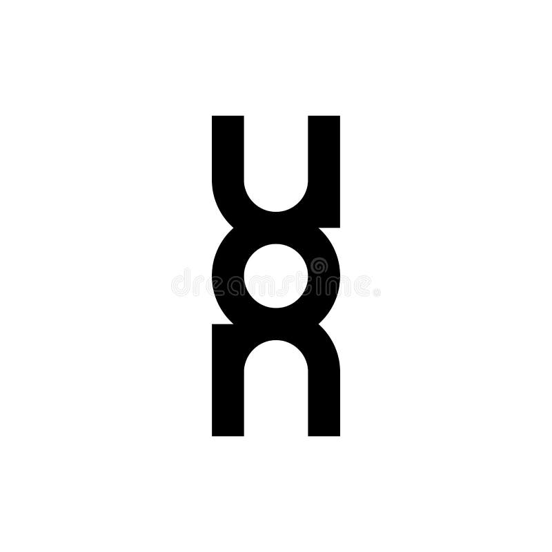 Uon Logo Stock Illustrations – 26 Uon Logo Stock Illustrations, Vectors ...