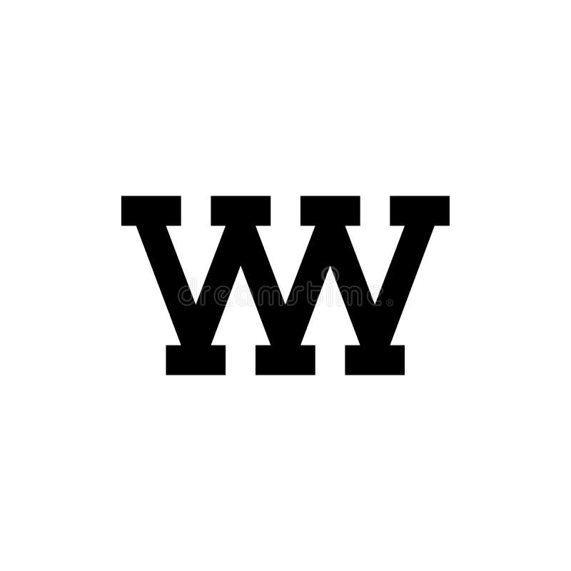 Wv Icon Stock Illustrations – 453 Wv Icon Stock Illustrations, Vectors ...