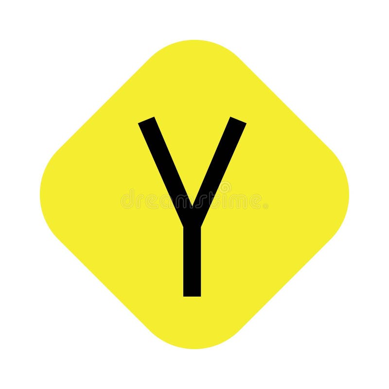 Ellipse, Corners, Vertices. 2d Outline Stock Vector - Illustration of ...