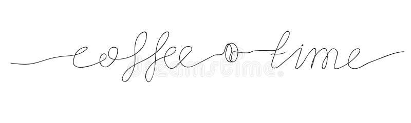 Menu Cursive Stock Illustrations – 411 Menu Cursive Stock Illustrations ...