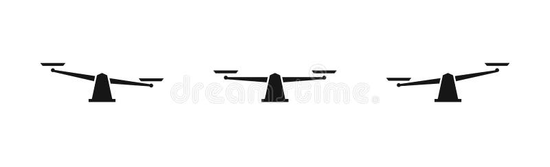 Collate Icon Stock Illustrations – 107 Collate Icon Stock Illustrations ...