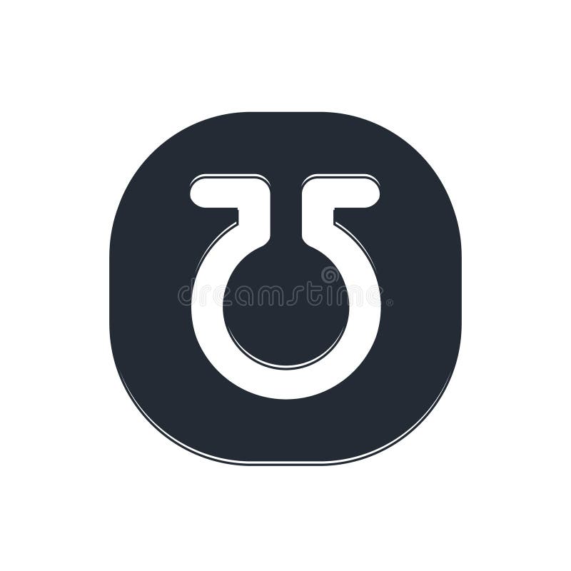 Mystic Vector Graphic Background Stock Illustrations – 33,536 Mystic Vector Graphic Background ...