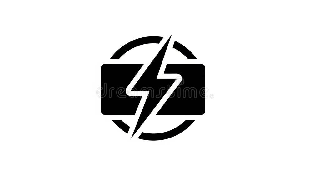 Background Alert Battery Stock Illustrations – 1,265 Background Alert ...