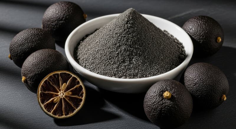 Limoo Stock Illustrations – 2 Limoo Stock Illustrations, Vectors ...