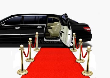 Vip Arrival Stock Illustrations – 1,010 Vip Arrival Stock Illustrations ...