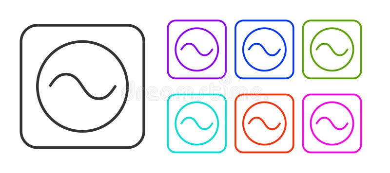 Ac Voltage Stock Illustrations – 1,471 Ac Voltage Stock Illustrations ...