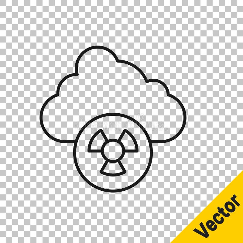 Effects Radioactive Pollution Stock Illustrations – 375 Effects ... Effects Radioactive Pollution Stock Illustrations – 375 Effects ...