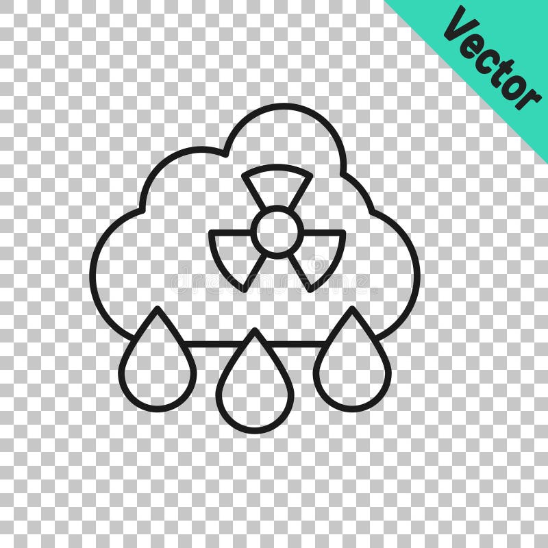 Effects Radioactive Pollution Stock Illustrations – 375 Effects ... Effects Radioactive Pollution Stock Illustrations – 375 Effects ...