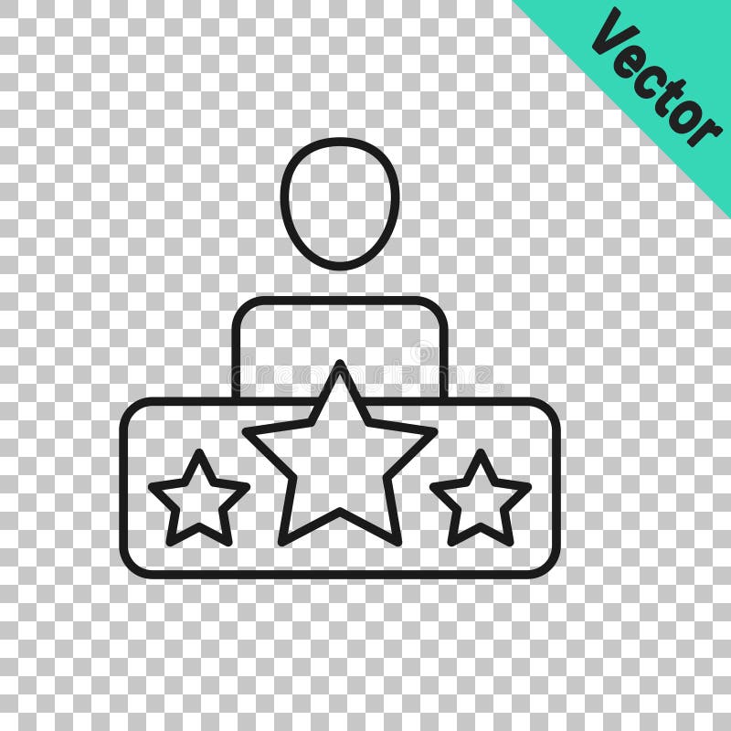 Drama Icon Transparent Stock Illustrations – 619 Drama Icon Transparent ...