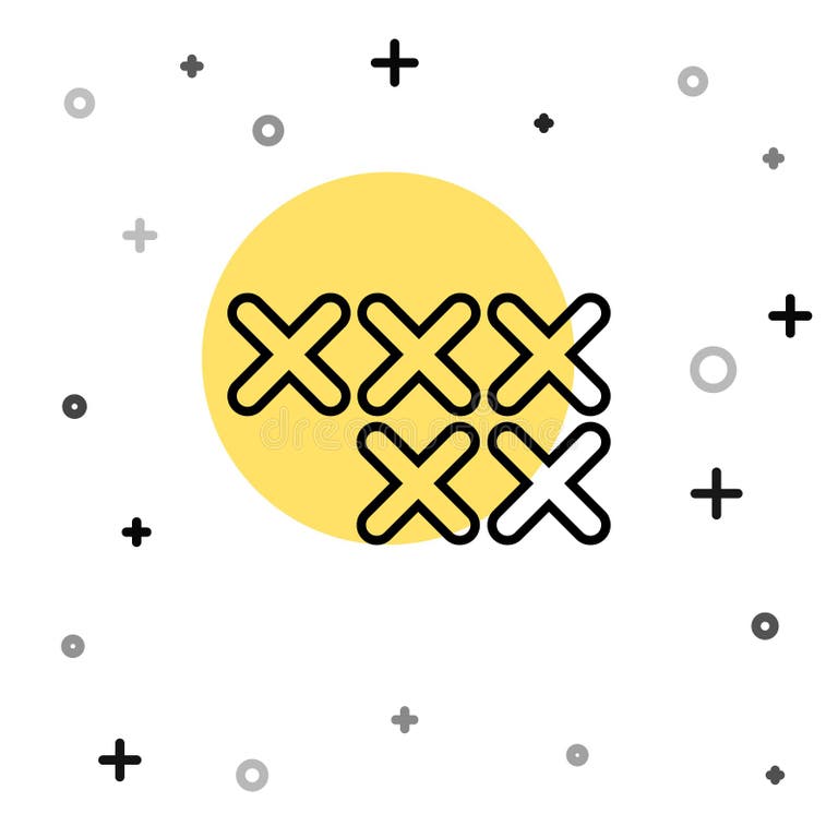 Black Adjustable Embroidery Hoop Stock Illustrations – 222 Black ...