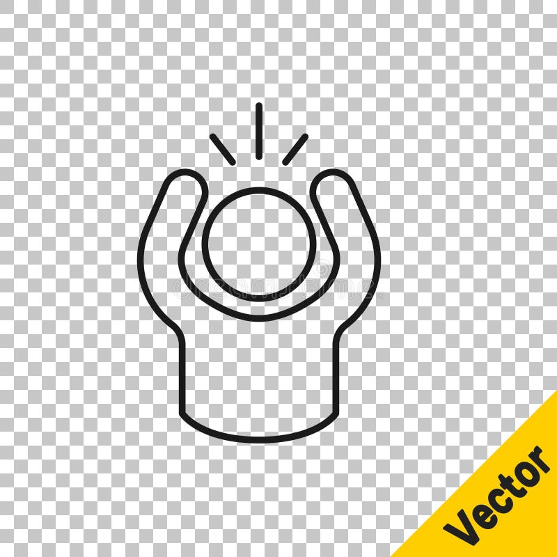 Mix Icon for Rage, Anger and Fury Stock Illustration - Illustration of ...