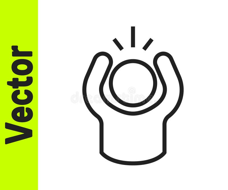 Mix Icon for Rage, Anger and Fury Stock Illustration - Illustration of ... Mix Icon for Rage, Anger and Fury Stock Illustration - Illustration of ...