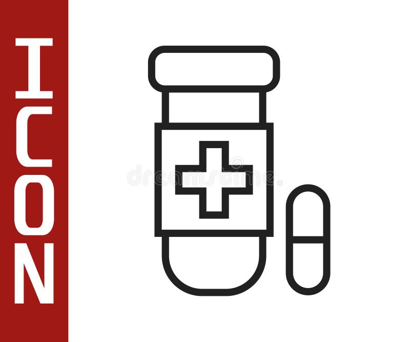 Line Antidote Stock Illustrations – 1,252 Line Antidote Stock ...