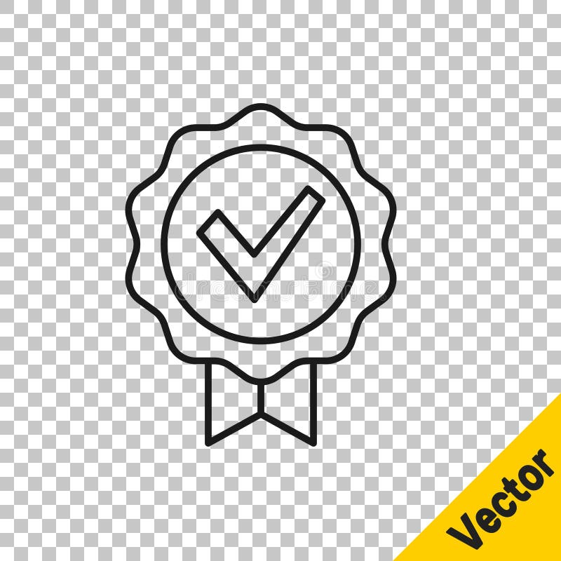 Transparent Certified Stock Illustrations – 620 Transparent Certified ...