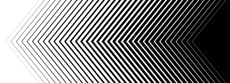 Triangle Gradation Pattern Stock Illustrations – 4,815 Triangle ...