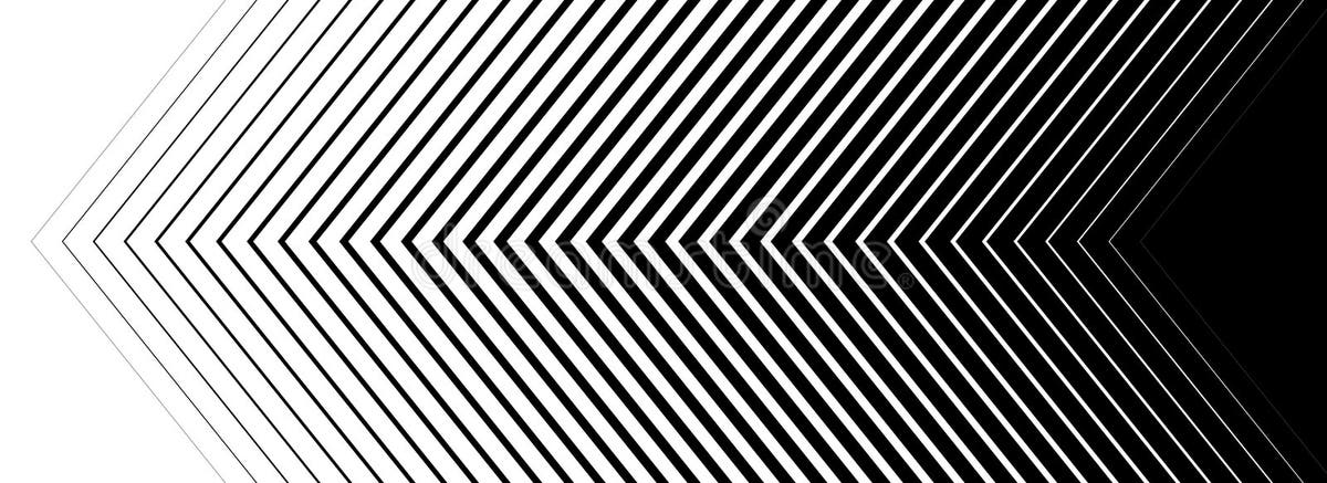 Triangle Gradation Pattern Stock Illustrations – 4,753 Triangle ...