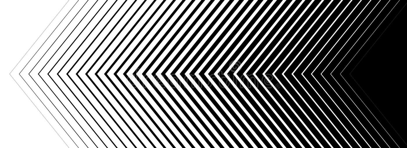 Triangle Gradation Pattern Stock Illustrations – 4,815 Triangle ...