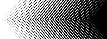 Triangle Gradation Pattern Stock Illustrations – 4,753 Triangle ...
