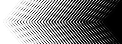 Triangle Gradation Pattern Stock Illustrations – 4,815 Triangle ...
