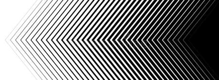 Triangle Gradation Pattern Stock Illustrations – 4,815 Triangle ...