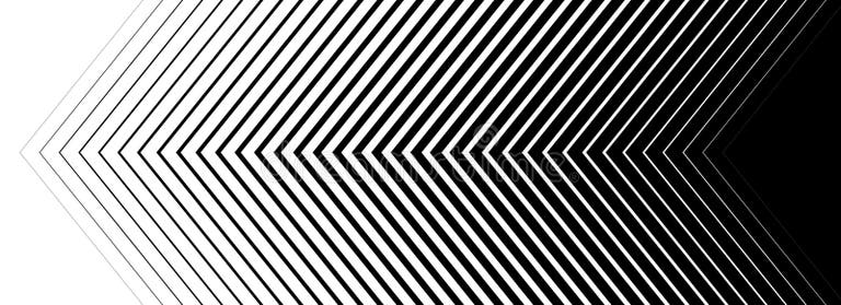 Triangle Gradation Pattern Stock Illustrations – 4,815 Triangle ...