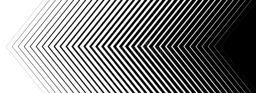 Triangle Gradation Pattern Stock Illustrations – 4,753 Triangle ...