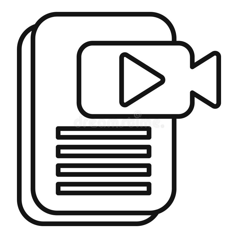 Digital Marketing Icon Black White Stock Illustrations – 18,436 Digital ...