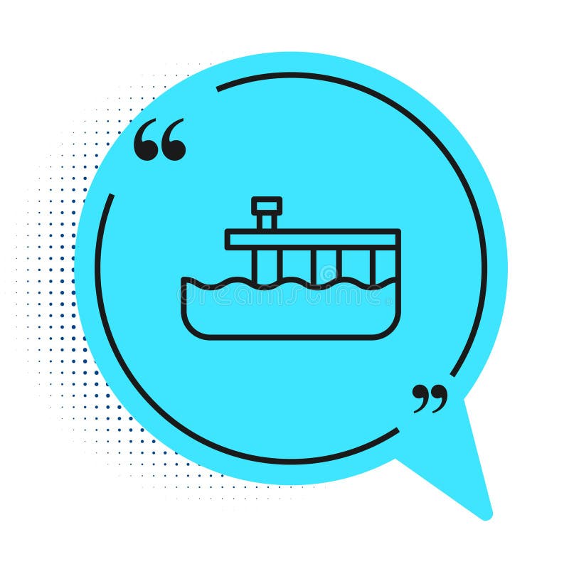 Fishing Dock Symbol Stock Illustrations – 521 Fishing Dock Symbol Stock ...