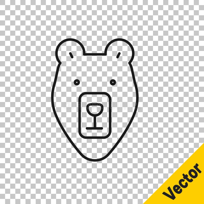 Transparent Background Icon Head Stock Illustrations – 7,764 ...