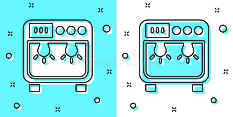 Biosafety Cabinet Stock Illustrations – 210 Biosafety Cabinet Stock ...