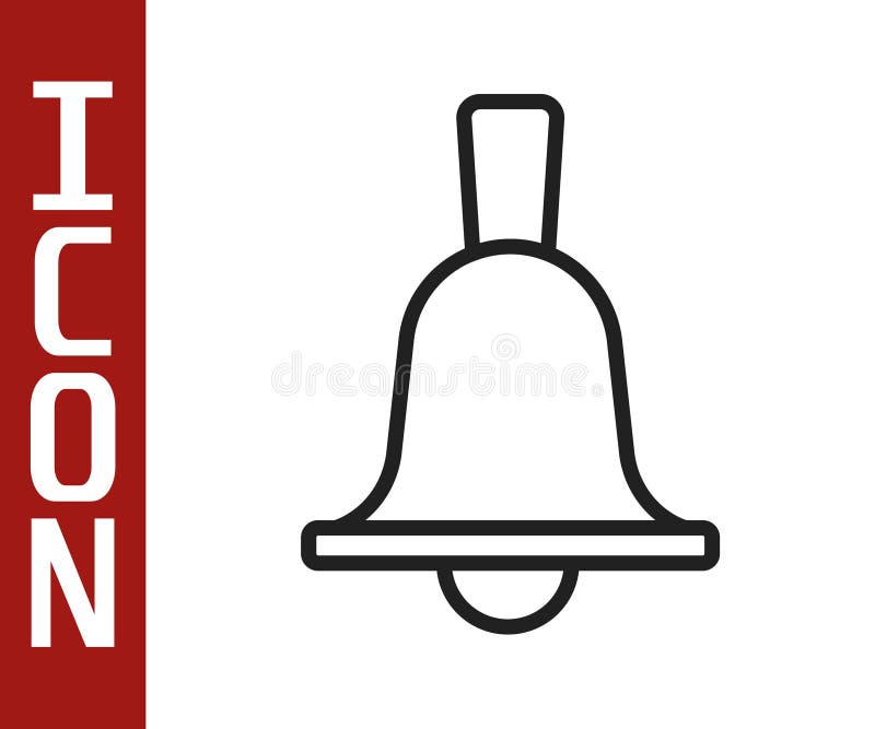 Boxing Bell Stock Illustrations – 860 Boxing Bell Stock Illustrations ...