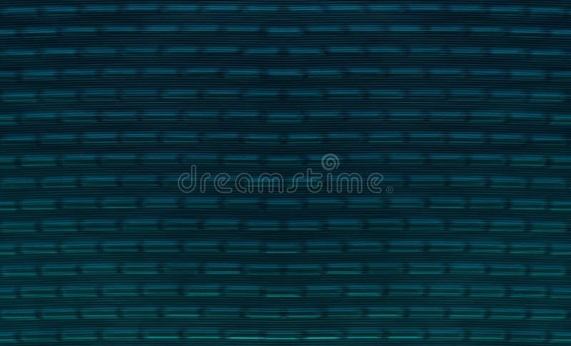 Line Brick Texture stock image. Image of texture, pattern - 30569773