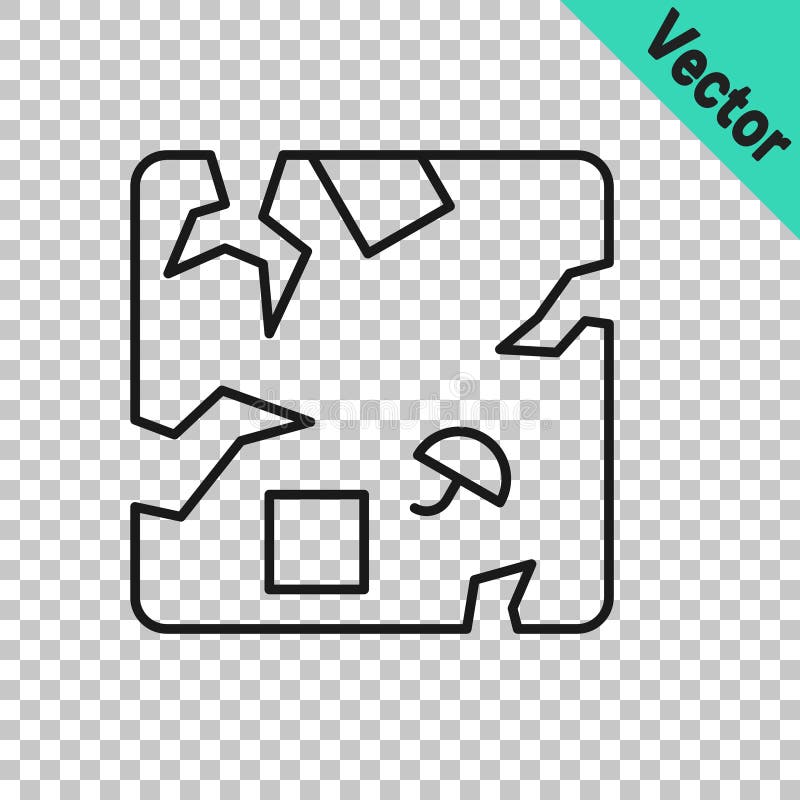 Gift Box Line Transparent Background Stock Illustrations – 923 Gift Box ...