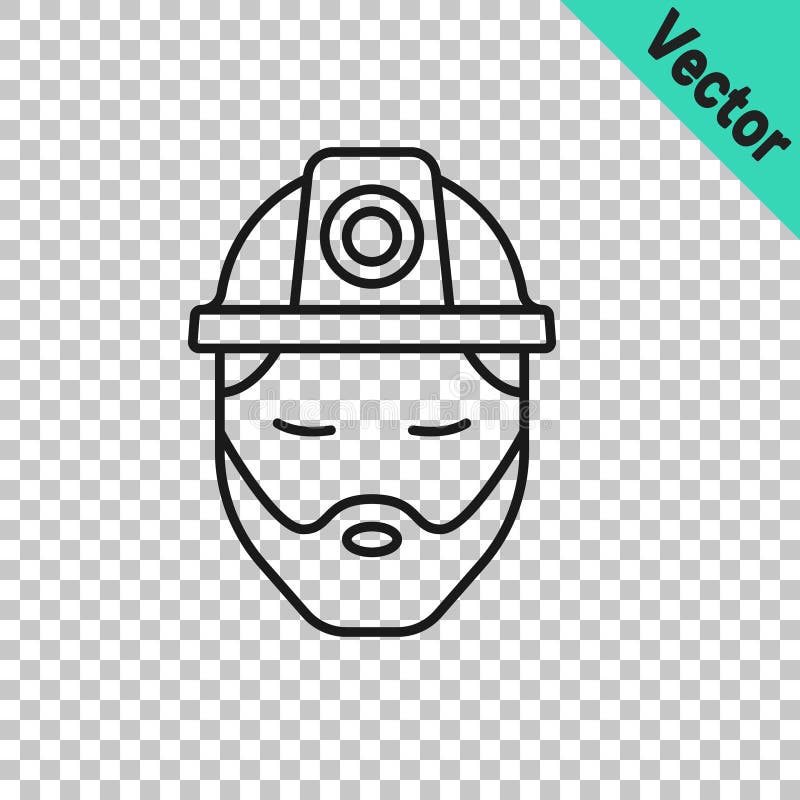 Builder Transparent Icon. Builder Symbol Design from Professions Stock ...