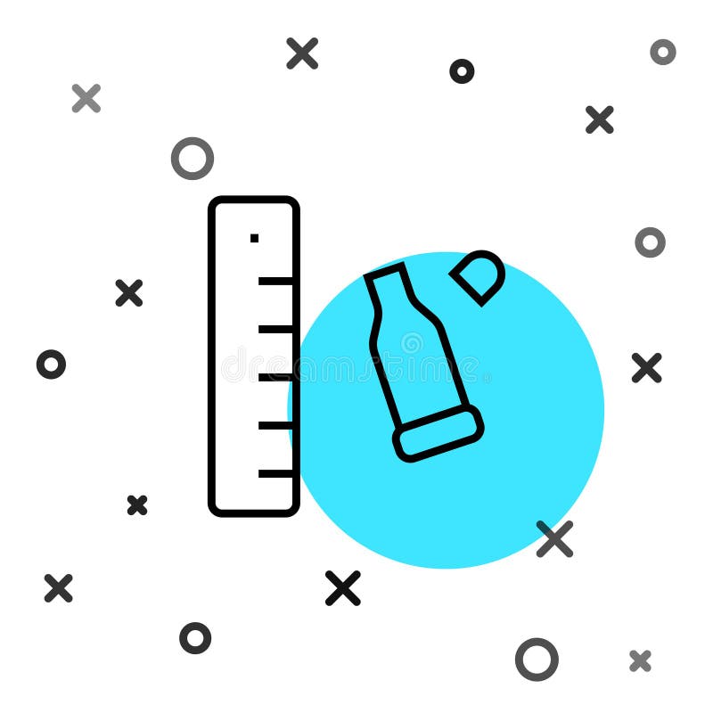 Shell Casing Stock Illustrations – 480 Shell Casing Stock Illustrations ...