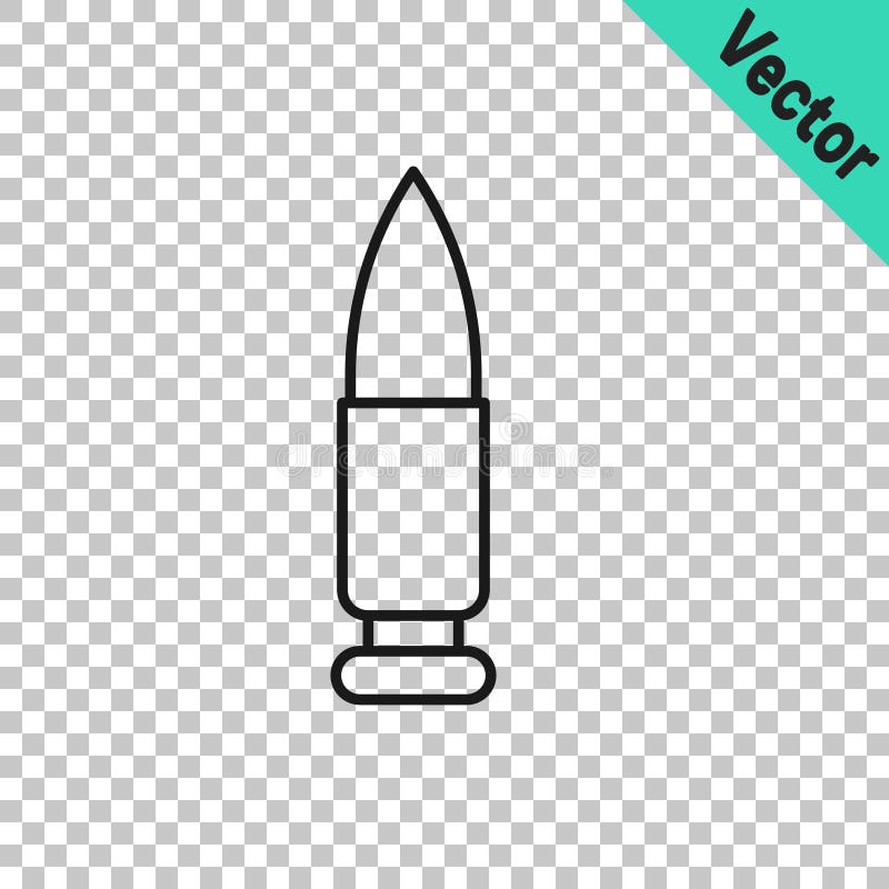 Icon Bullet Transparent Stock Illustrations – 1,381 Icon Bullet ...