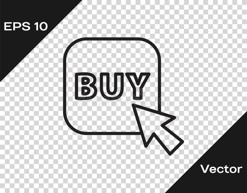 Buy Now Transparent Stock Illustrations – 557 Buy Now Transparent Stock ...