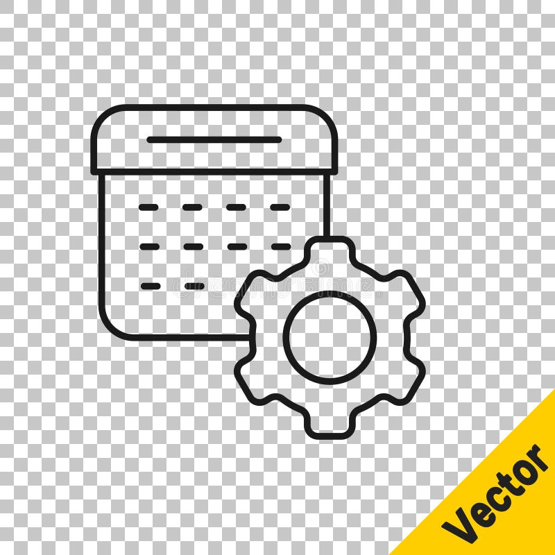 Service Date Wheel Stock Illustrations – 200 Service Date Wheel Stock ...