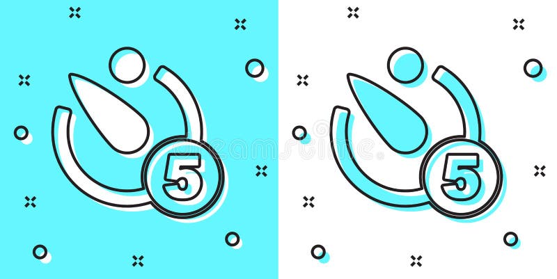 5 Seconds Stock Illustrations – 310 5 Seconds Stock Illustrations ...