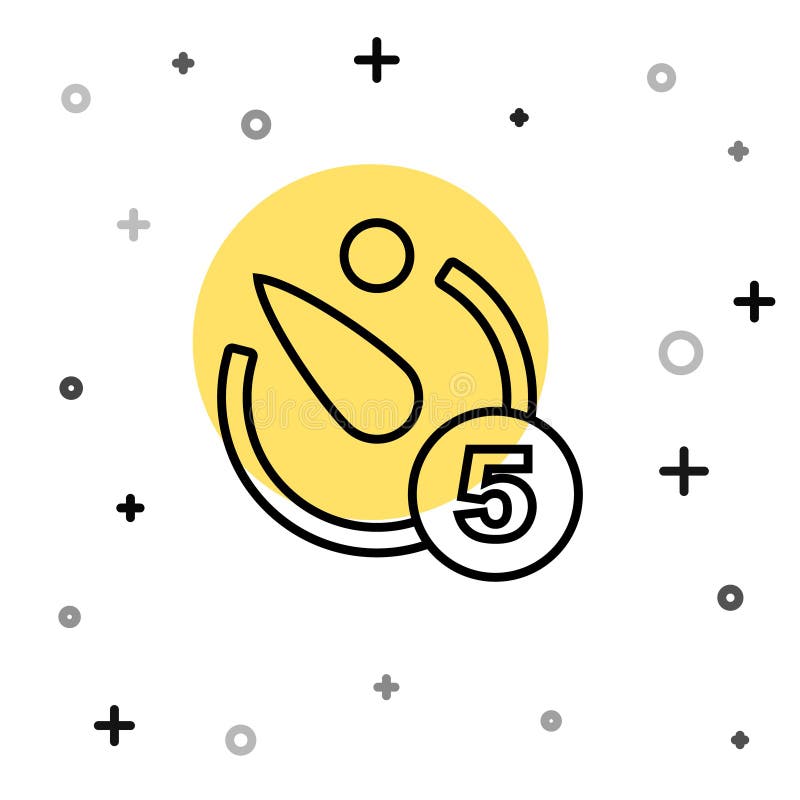 5 Seconds Stock Illustrations – 310 5 Seconds Stock Illustrations ...