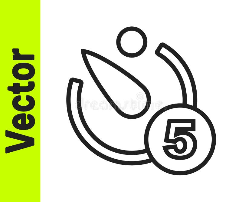 5 Seconds Stock Illustrations – 310 5 Seconds Stock Illustrations ...